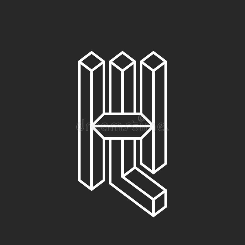 Lh Initials Stock Illustrations – 506 Lh Initials Stock Illustrations ...