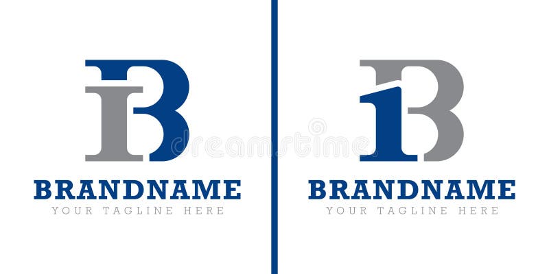 Bi 1b Stock Illustrations – 1 Bi 1b Stock Illustrations, Vectors ...