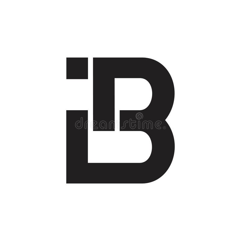 Letters Ib Stock Illustrations – 426 Letters Ib Stock Illustrations ...