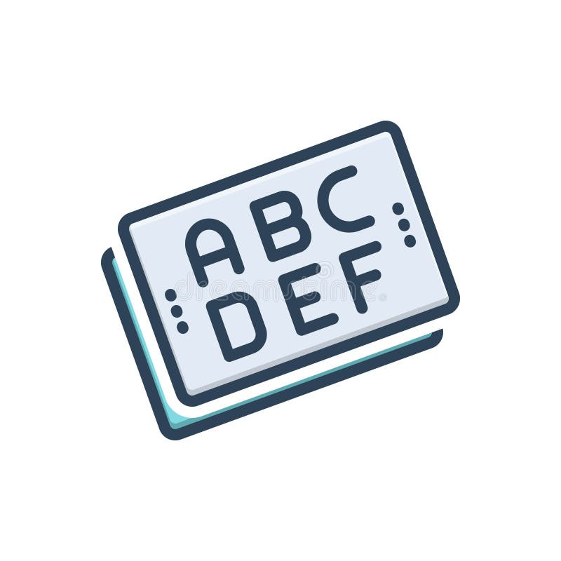 Lettersmessage Stock Illustrations – 7 Lettersmessage Stock ...