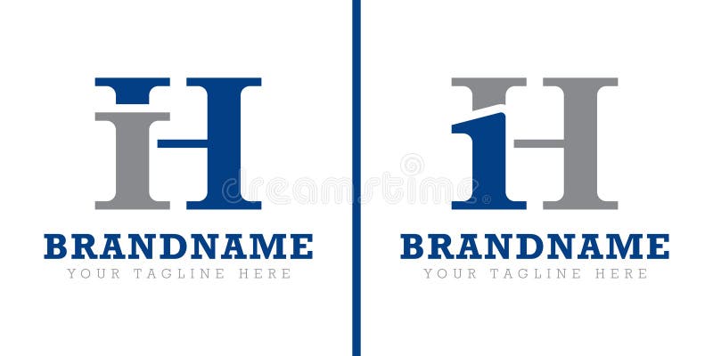 1h Logo Stock Illustrations – 16 1h Logo Stock Illustrations, Vectors ...