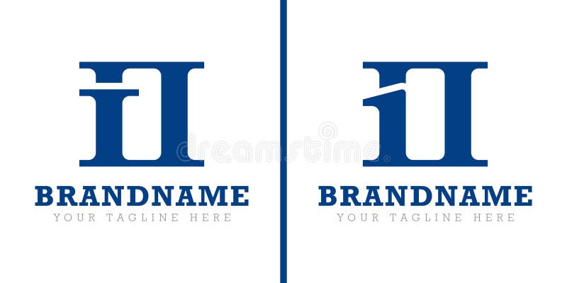 1o Logo Stock Illustrations – 8 1o Logo Stock Illustrations, Vectors ...