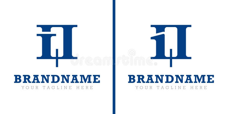 1q Q1 Stock Illustrations – 1 1q Q1 Stock Illustrations, Vectors ...