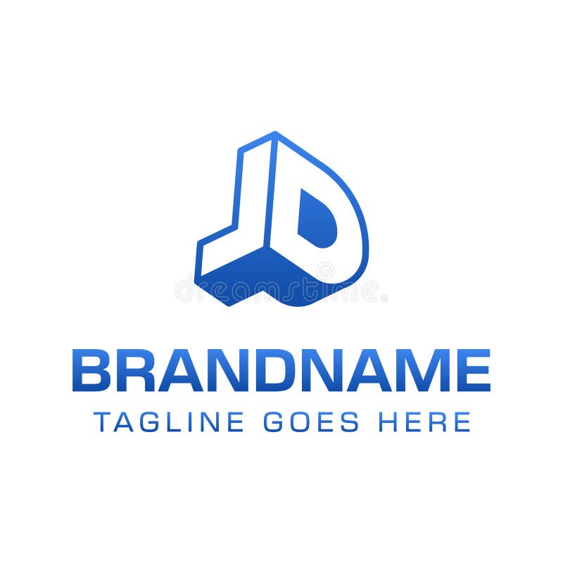 Jd House Logo Stock Illustrations – 18 Jd House Logo Stock ...