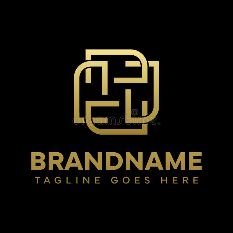 Jjjj Stock Illustrations – 4 Jjjj Stock Illustrations, Vectors ...