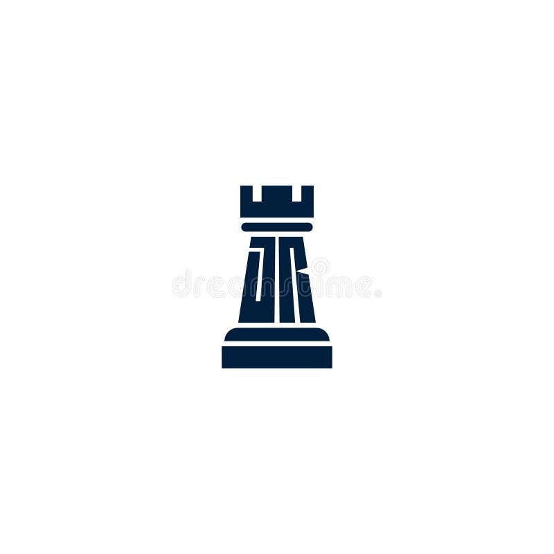 Chess Letters Stock Illustrations – 185 Chess Letters Stock ...