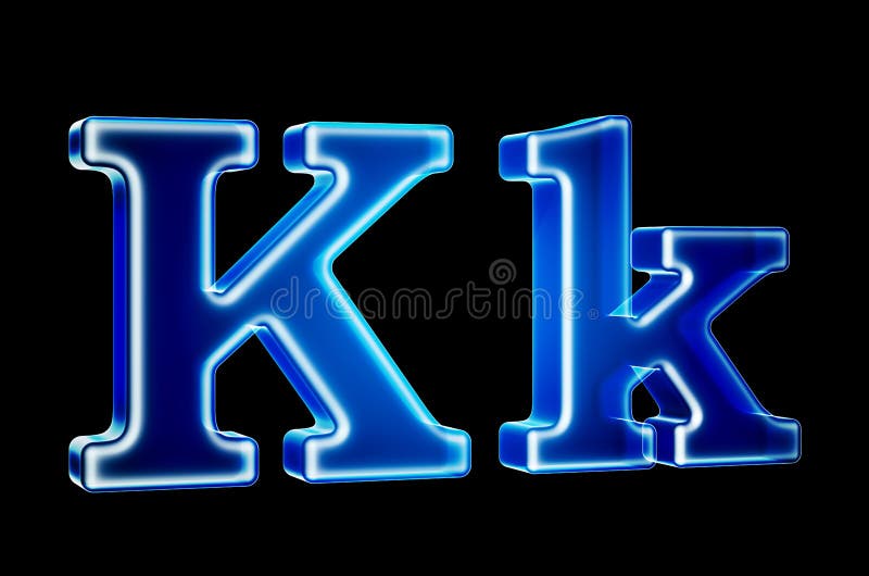 K Effect Stock Illustrations – 805 K Effect Stock Illustrations ...