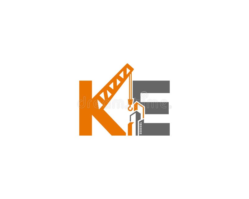 Ke House Logo Stock Illustrations – 13 Ke House Logo Stock ...