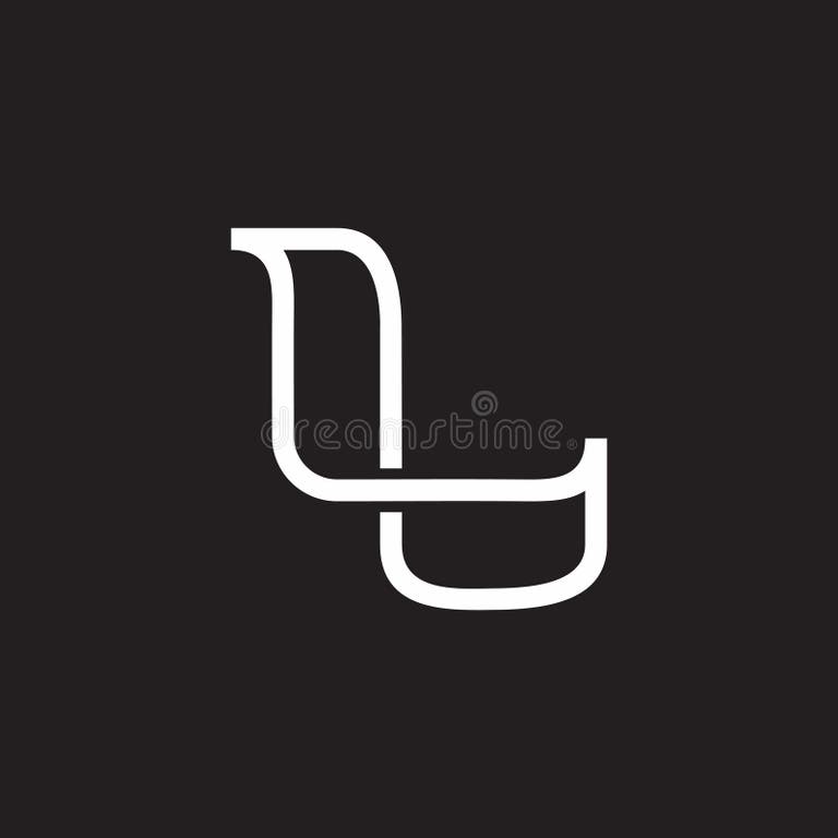 L Infinity Logo Stock Illustrations – 350 L Infinity Logo Stock ...