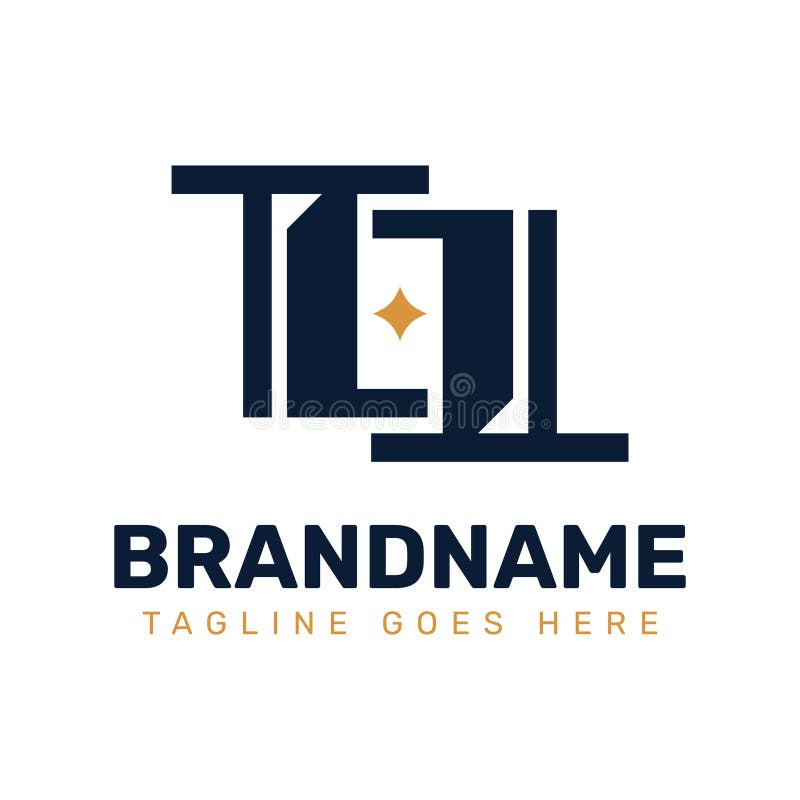 Number 1l Stock Illustrations – 5 Number 1l Stock Illustrations ...