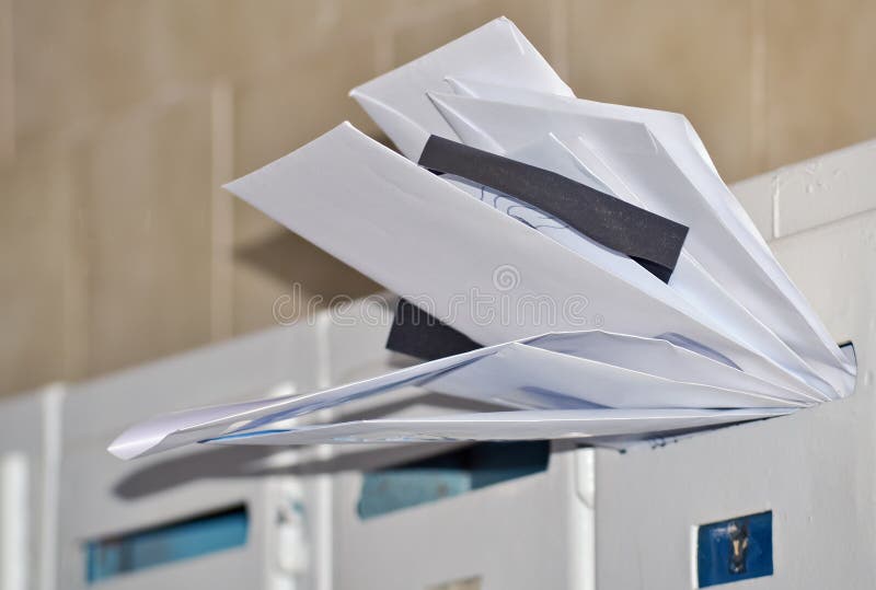 362 Unread Letter Stock Photos - Free & Royalty-Free Stock Photos from ...