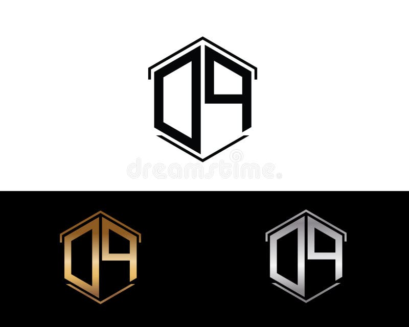 Dq Letters Stock Illustrations – 345 Dq Letters Stock Illustrations ...