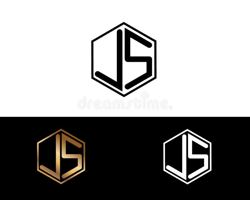 Js Letters Stock Illustrations – 563 Js Letters Stock Illustrations ...