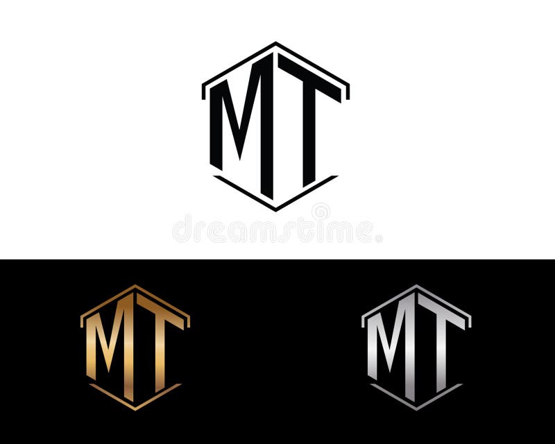 Mt Letters Stock Illustrations – 170 Mt Letters Stock Illustrations ...