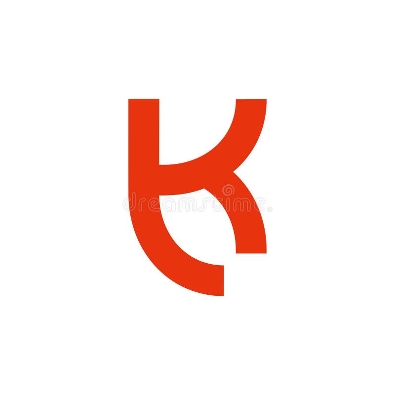 Simple Linked Line Logo Vector Stock Illustrations – 22,830 Simple ...