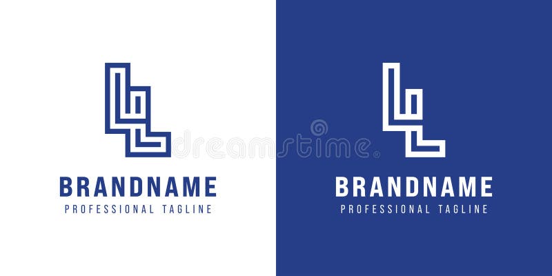 Ll Technology Stock Illustrations – 510 Ll Technology Stock ...