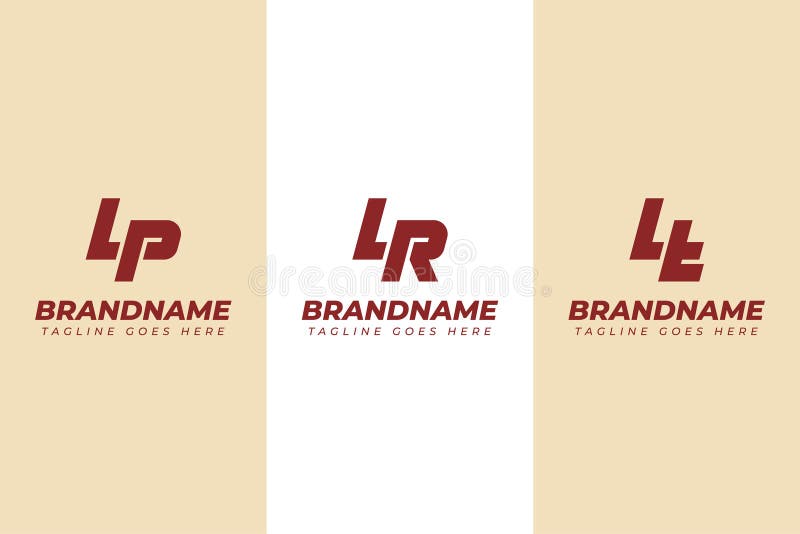 Lp Pl Lr Rl Lt Tl Stock Illustrations – 1 Lp Pl Lr Rl Lt Tl Stock Illustrations, Vectors ...