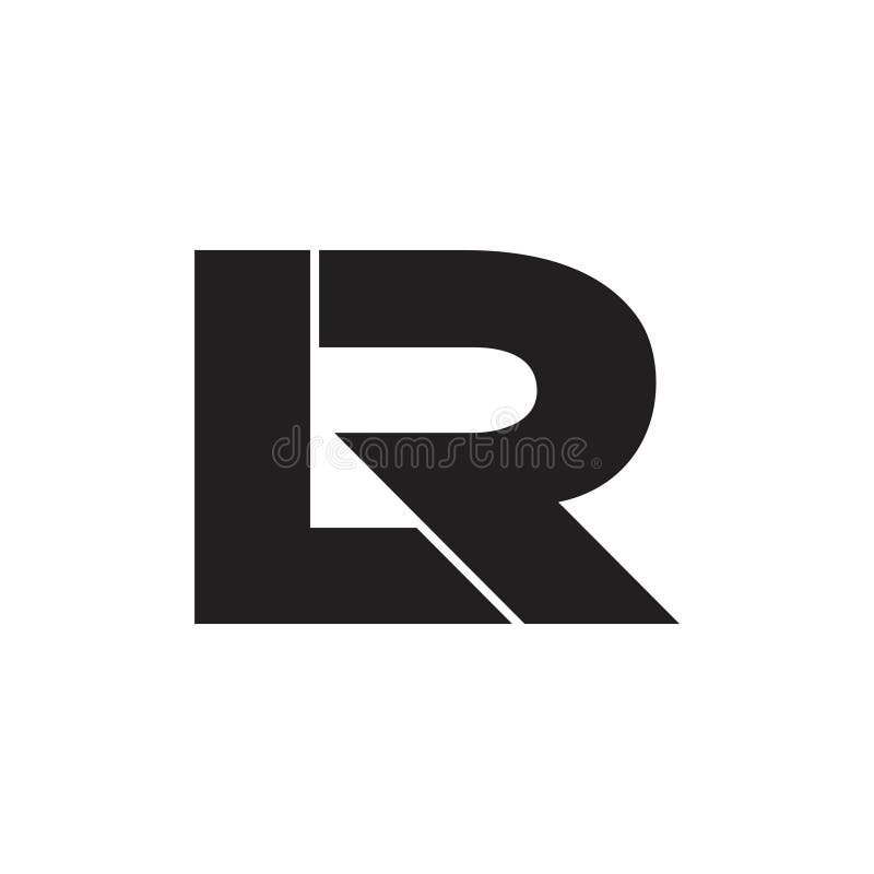 Lr Logo Stock Illustrations – 1,493 Lr Logo Stock Illustrations ...