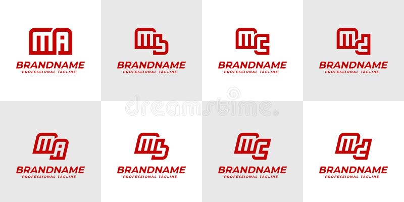 Cm Dm Stock Illustrations – 10 Cm Dm Stock Illustrations, Vectors ...