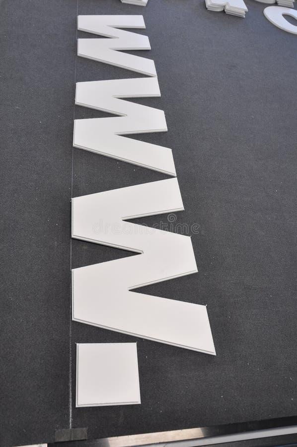 Routed Letters Stock Photos - Free & Royalty-Free Stock Photos from ...