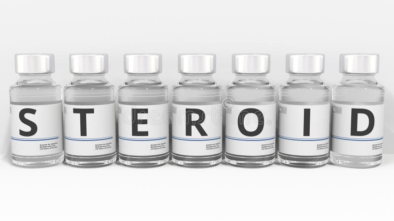 Steroid Text Stock Illustrations – 295 Steroid Text Stock Illustrations ...