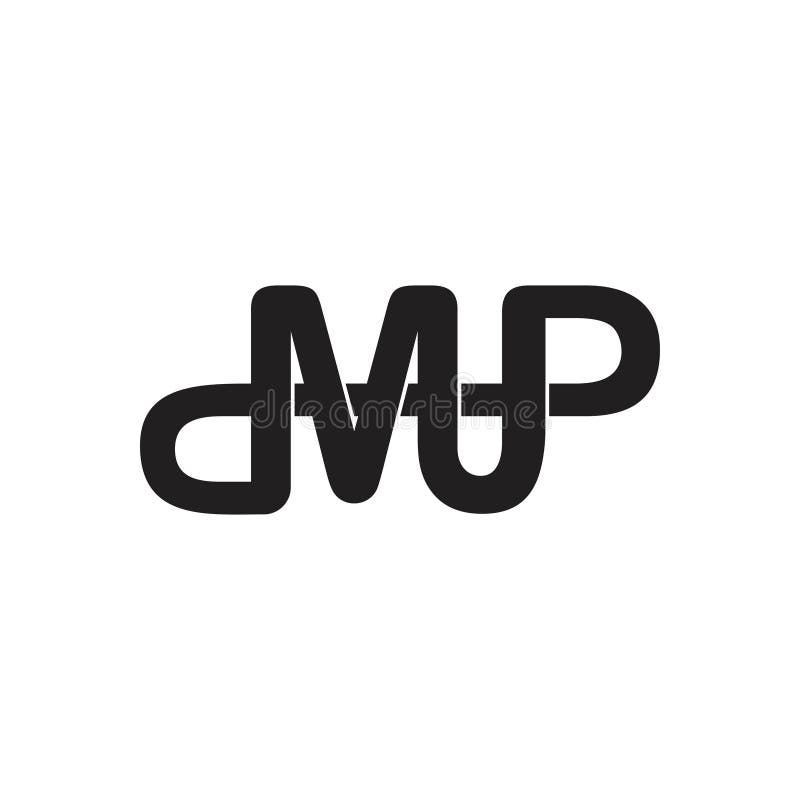 Mp Logo Stock Illustrations – 1,462 Mp Logo Stock Illustrations ...