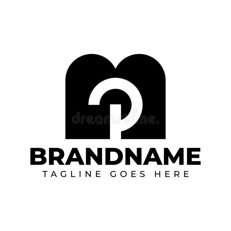 Mp Monogram Stock Illustrations – 1,006 Mp Monogram Stock Illustrations ...