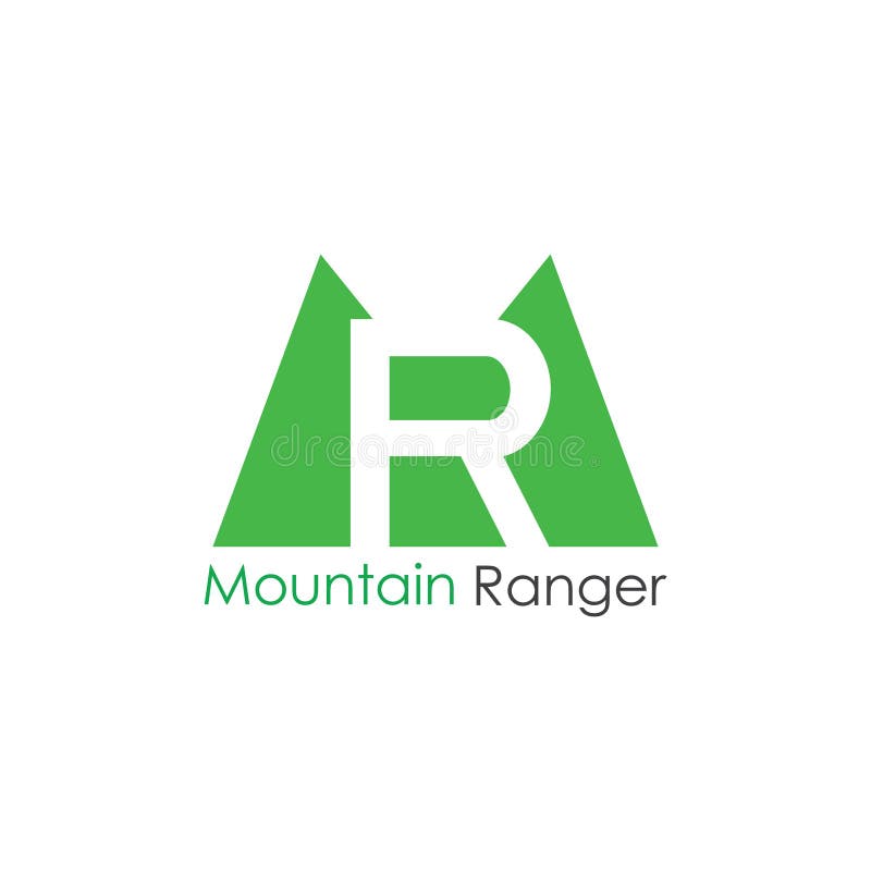 Ranger Logo Stock Illustrations – 2,171 Ranger Logo Stock Illustrations ...