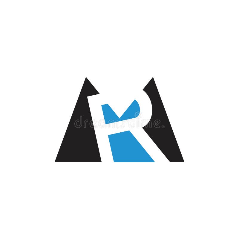 Mr Simple Stock Illustrations – 887 Mr Simple Stock Illustrations ...