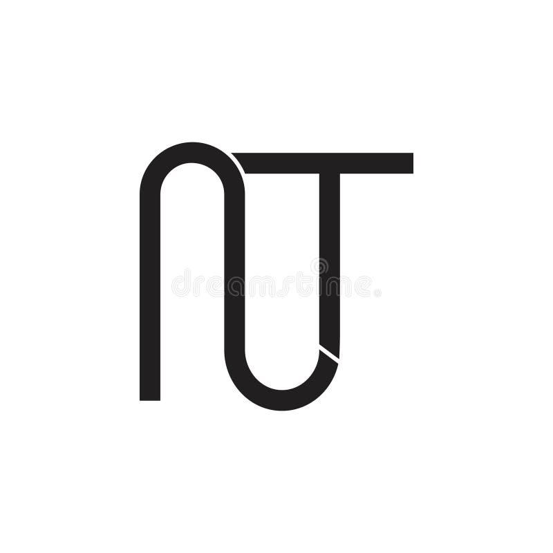 Letters Nt Stock Illustrations – 524 Letters Nt Stock Illustrations ...