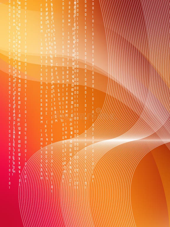 Silhouette Numbers Stock Illustrations – 7,272 Silhouette Numbers Stock ...