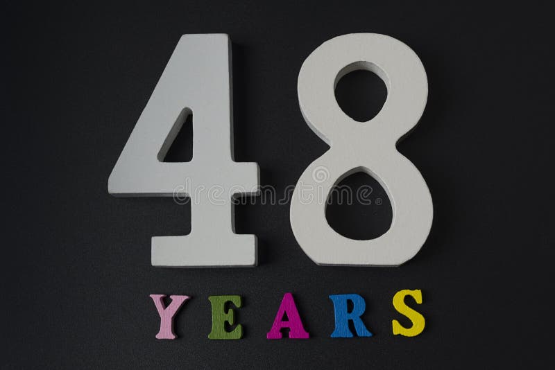 606 Forty Eight Photos - Free & Royalty-Free Stock Photos from Dreamstime