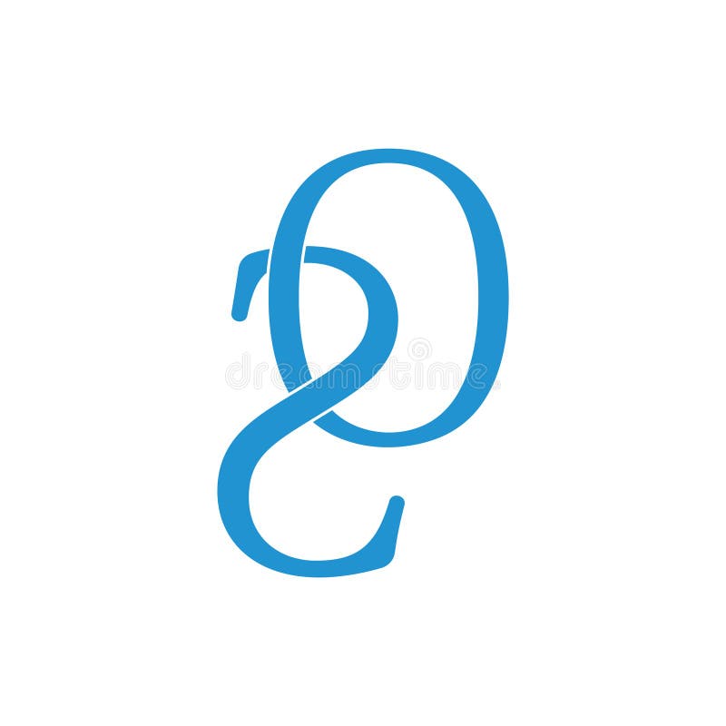 O2 Symbol Stock Illustrations – 421 O2 Symbol Stock Illustrations ...