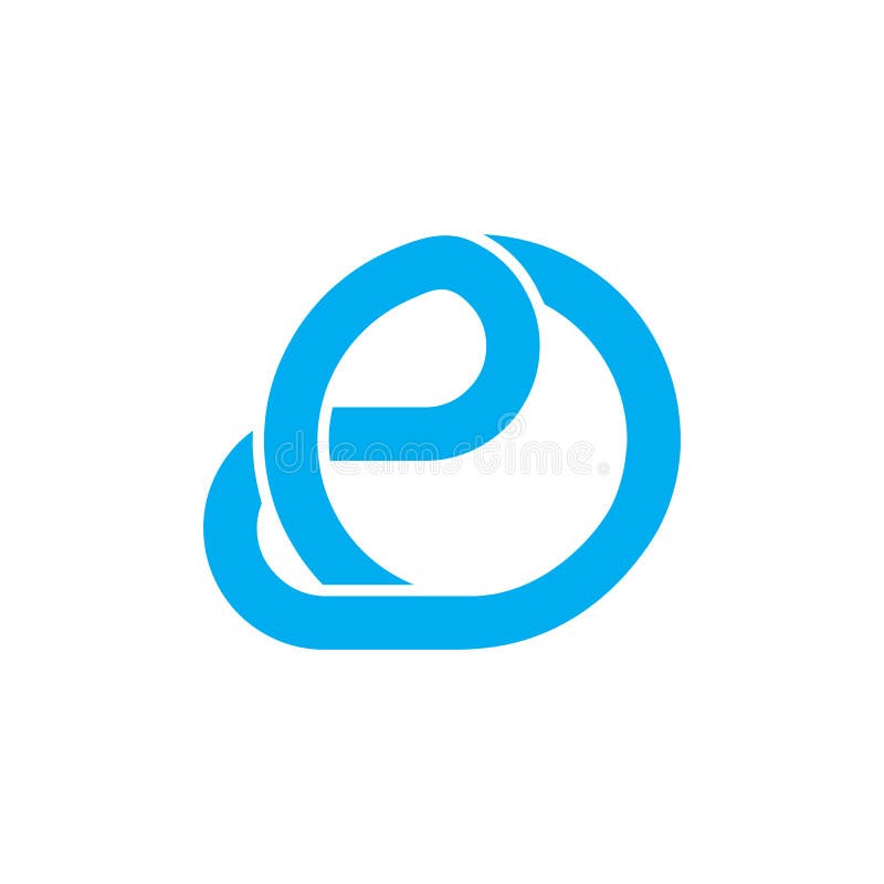 Letters O2 Stock Illustrations – 16 Letters O2 Stock Illustrations ...