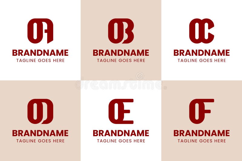 Bo Co Stock Illustrations – 5 Bo Co Stock Illustrations, Vectors ...