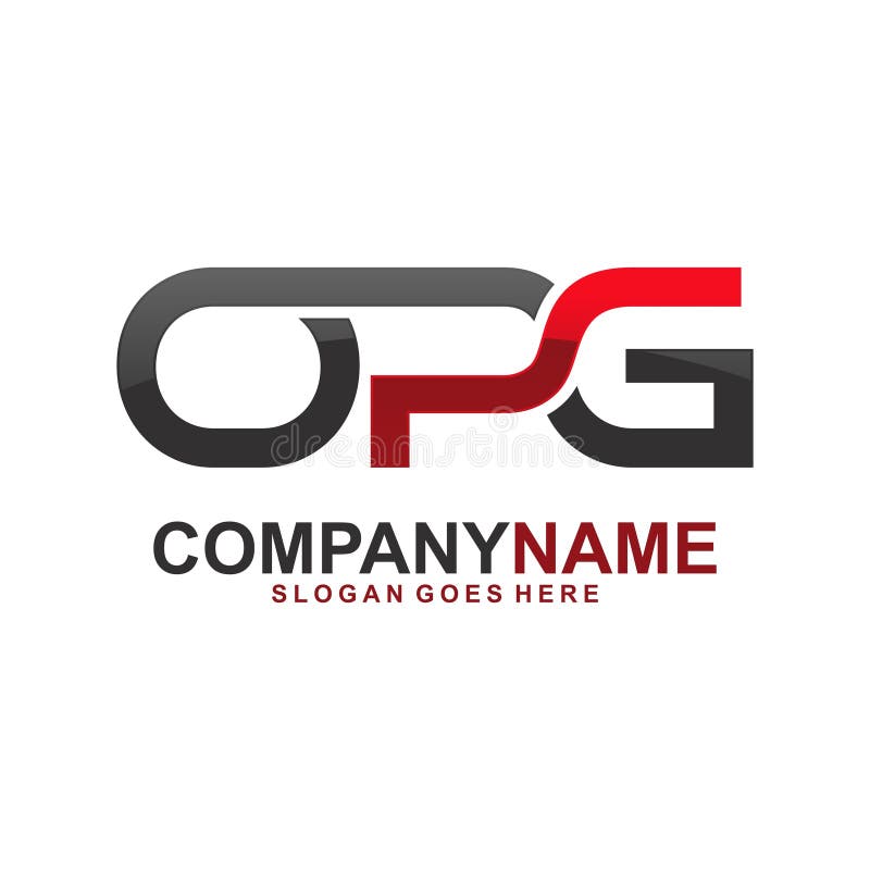 Letters Opg Stock Illustrations – 9 Letters Opg Stock Illustrations ...