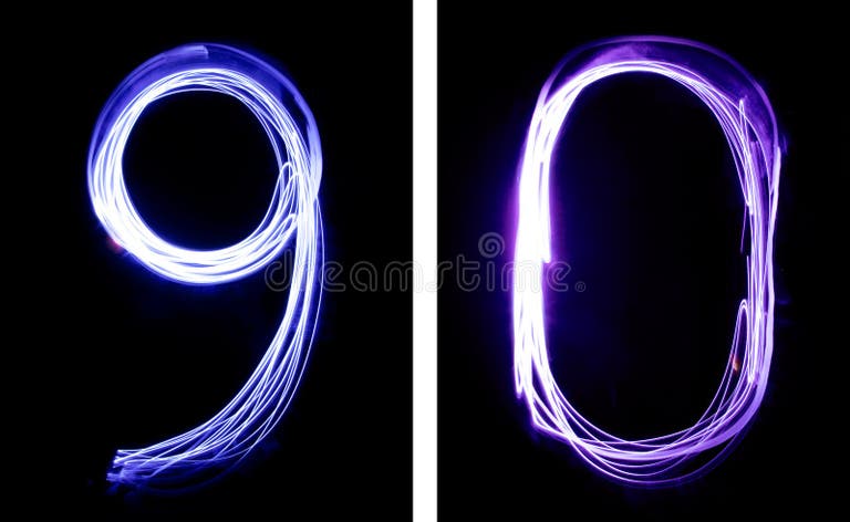 Beam Letters Stock Illustrations – 560 Beam Letters Stock Illustrations ...