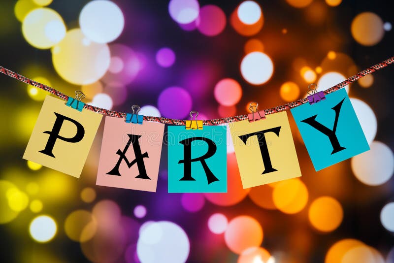 Dancing Alphabet Letters Stock Photos - Free & Royalty-Free Stock ...