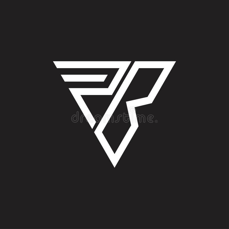 Pb Line Stock Illustrations – 784 Pb Line Stock Illustrations, Vectors ...