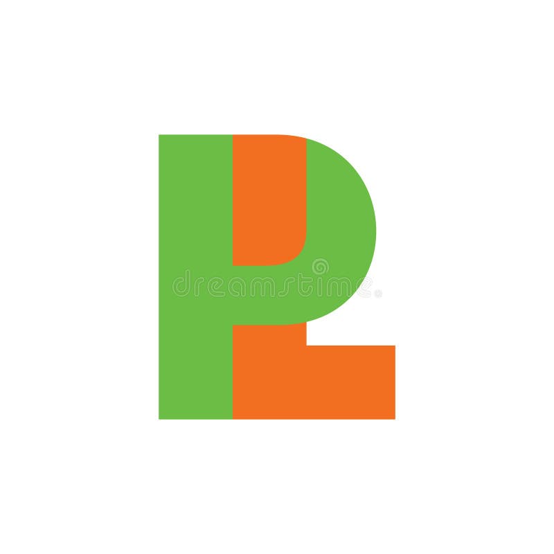 Pl Letters Stock Illustrations – 348 Pl Letters Stock Illustrations ...