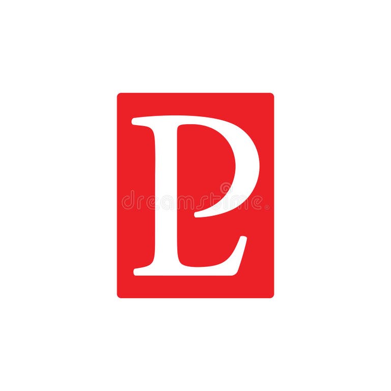 Pl Simple Stock Illustrations – 878 Pl Simple Stock Illustrations ...