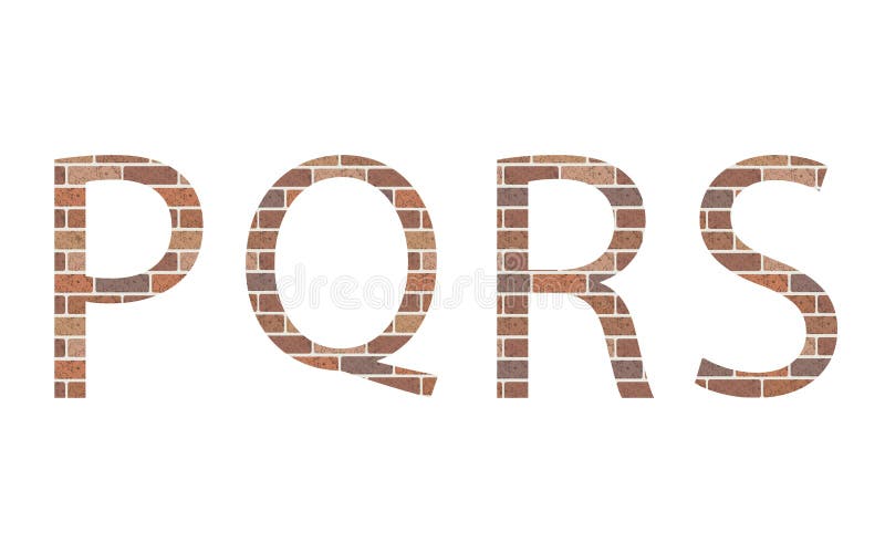 Pqrs Stock Illustrations – 5 Pqrs Stock Illustrations, Vectors ...