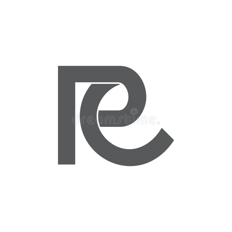 Pr Simple Stock Illustrations – 1,487 Pr Simple Stock Illustrations ...