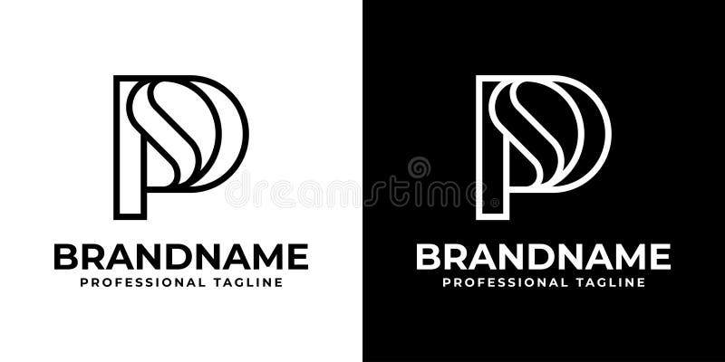 Logo Sp Stock Illustrations – 2,066 Logo Sp Stock Illustrations ...