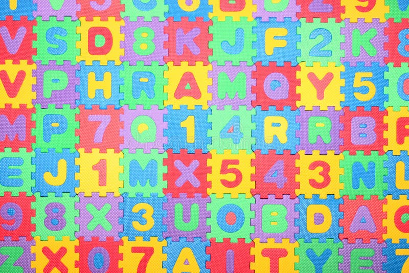 Letters-puzzle Royalty Free Stock Photo - Image: 13250185 Letters-puzzle Royalty Free Stock Photo - Image: 13250185