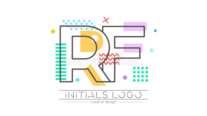 Symbol F R Stock Illustrations – 527 Symbol F R Stock Illustrations ...