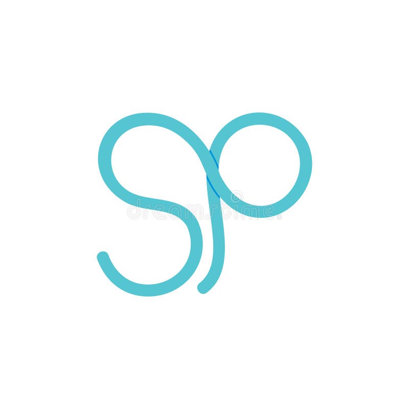 Logo Slipped Stock Illustrations – 47 Logo Slipped Stock Illustrations ...