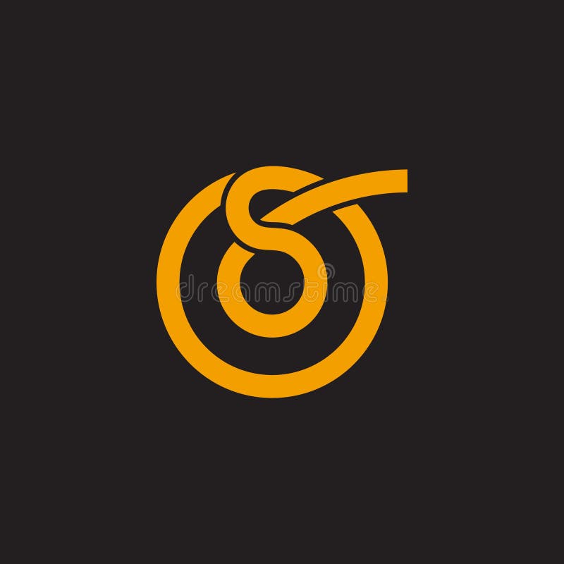 6s Logo Stock Illustrations – 11 6s Logo Stock Illustrations, Vectors ...