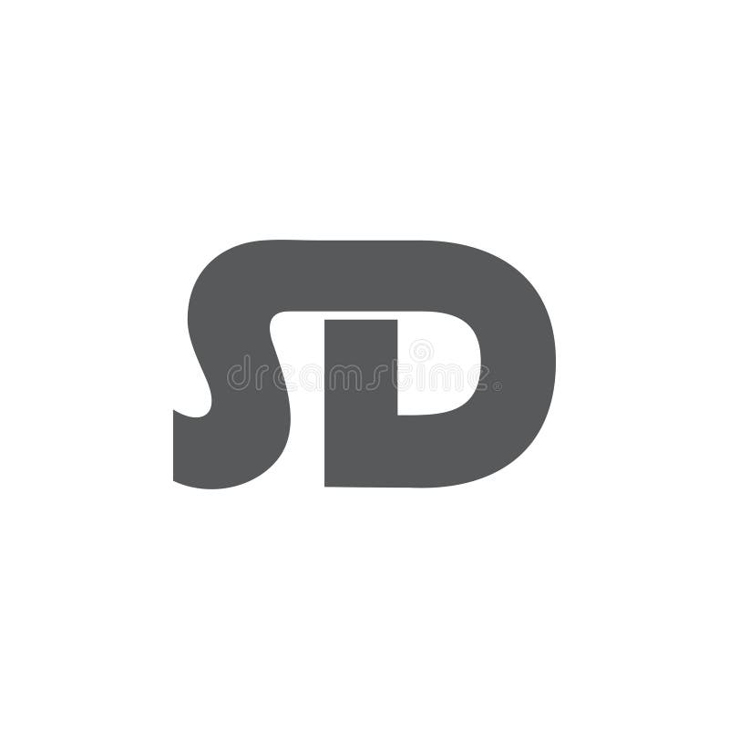 Sd Simple Stock Illustrations – 1,863 Sd Simple Stock Illustrations ...