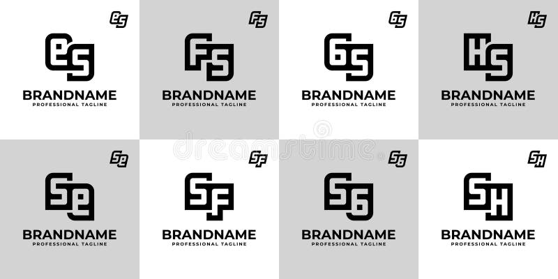 Fs Sg Stock Illustrations – 5 Fs Sg Stock Illustrations, Vectors ...